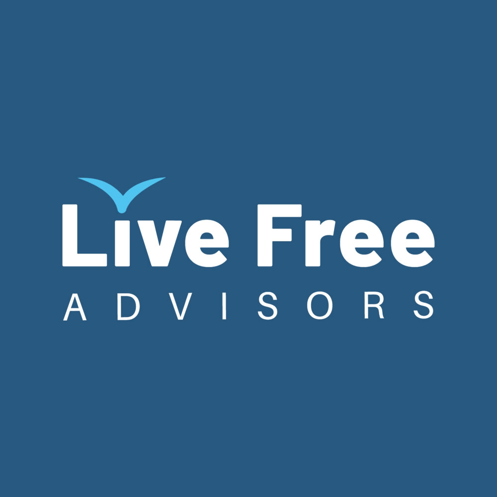 About Us | Live Free Advisors